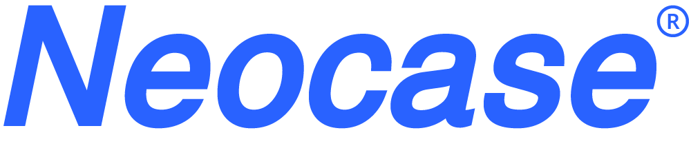 Webinar - Replay Maîtrisez votre Transformation Digitale RH