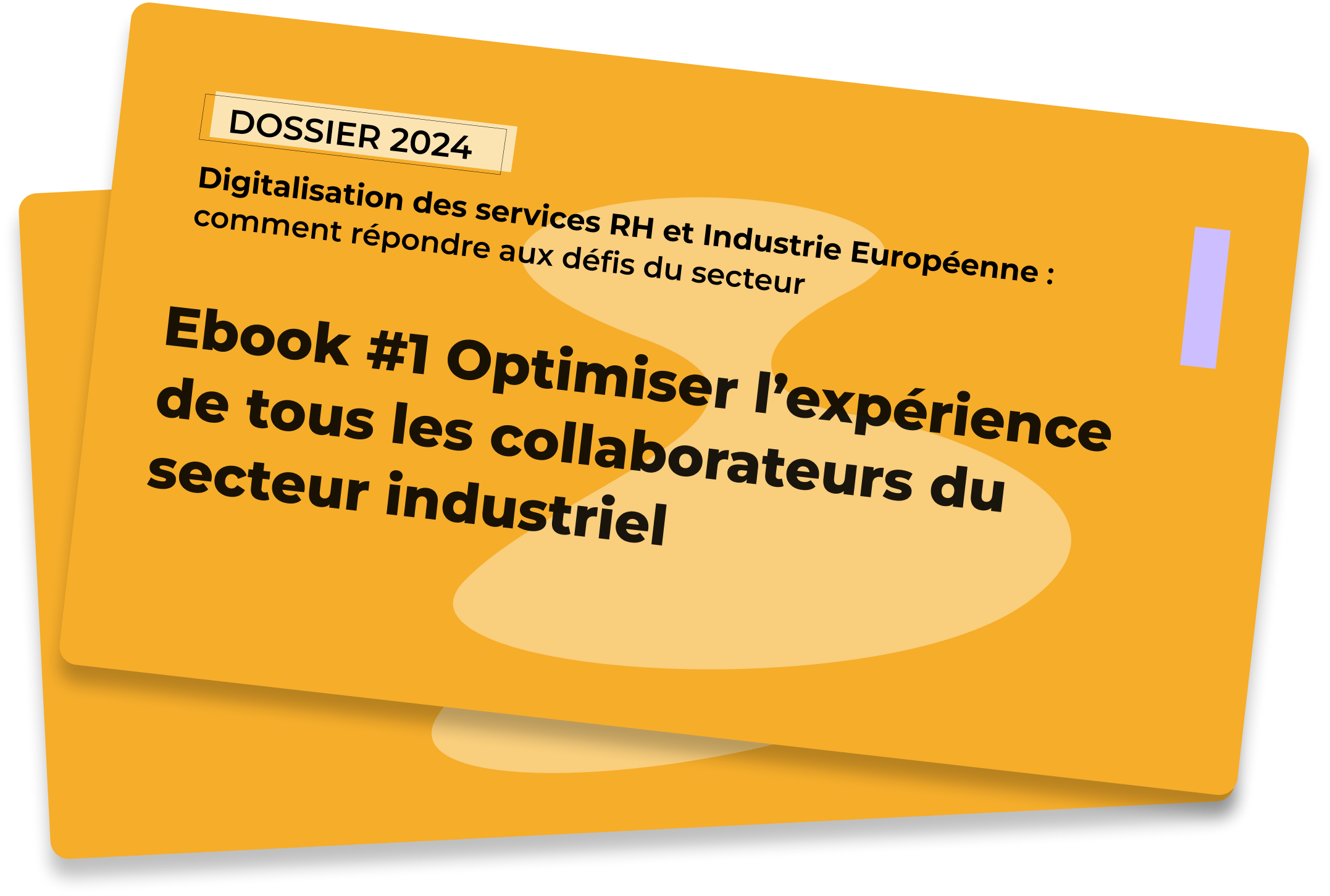 Optimiser l'expérience de tous les collaborateurs